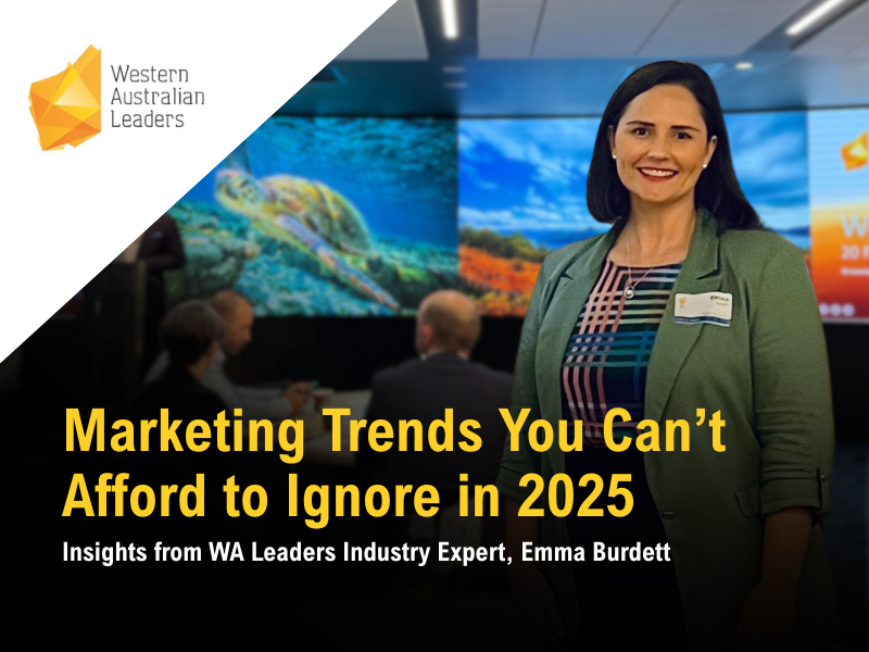 2026 Design Trends You Can’t Ignore: 15 Insights for Creative Professionals  