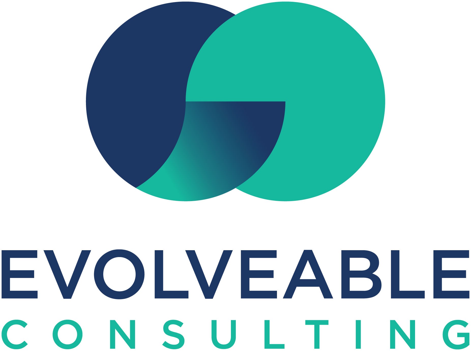 WA Leaders - Climate and Sustainability: Why Western Australian Businesses Need to Act Now