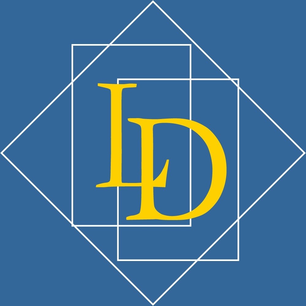 WA Leaders - How Long Will this Take?