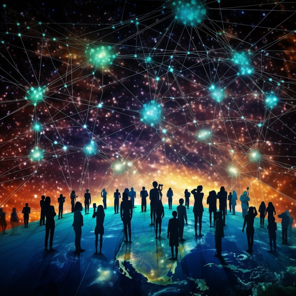 WA Leaders - Perspective on Businesses as Living Entities