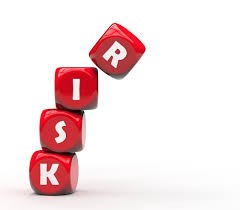 WA Leaders - The 6 Key Elements of a Risk Management Strategy