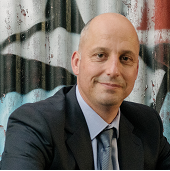 WA Leaders - What Can Charities Do for Businesses?