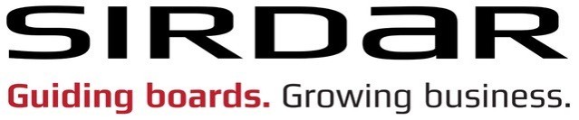 WA Leaders - The Four Dangers that Kill Businesses and Destroy Value
